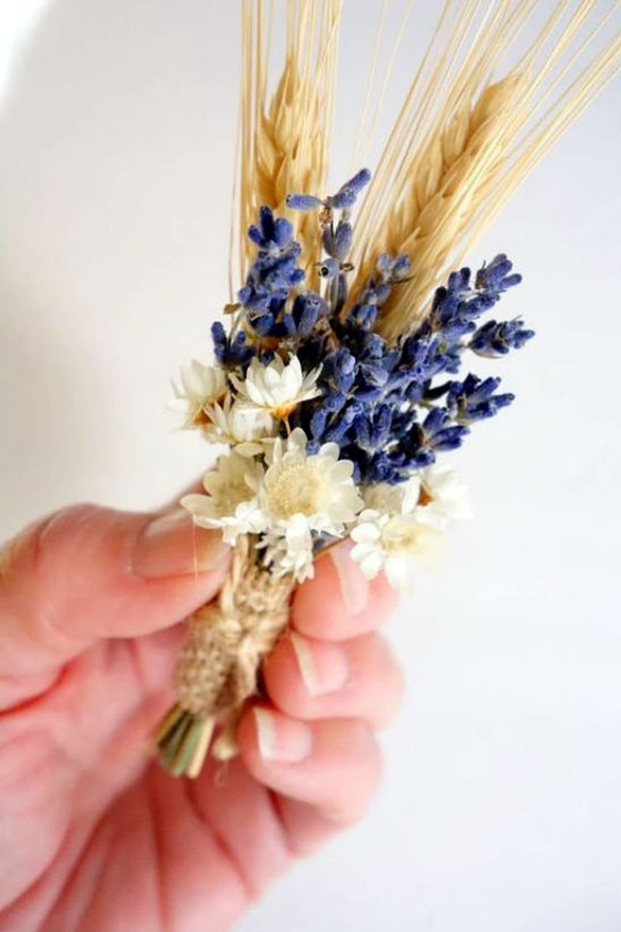 El prendido del novio y su protocolo | Ana Rojas Eventos